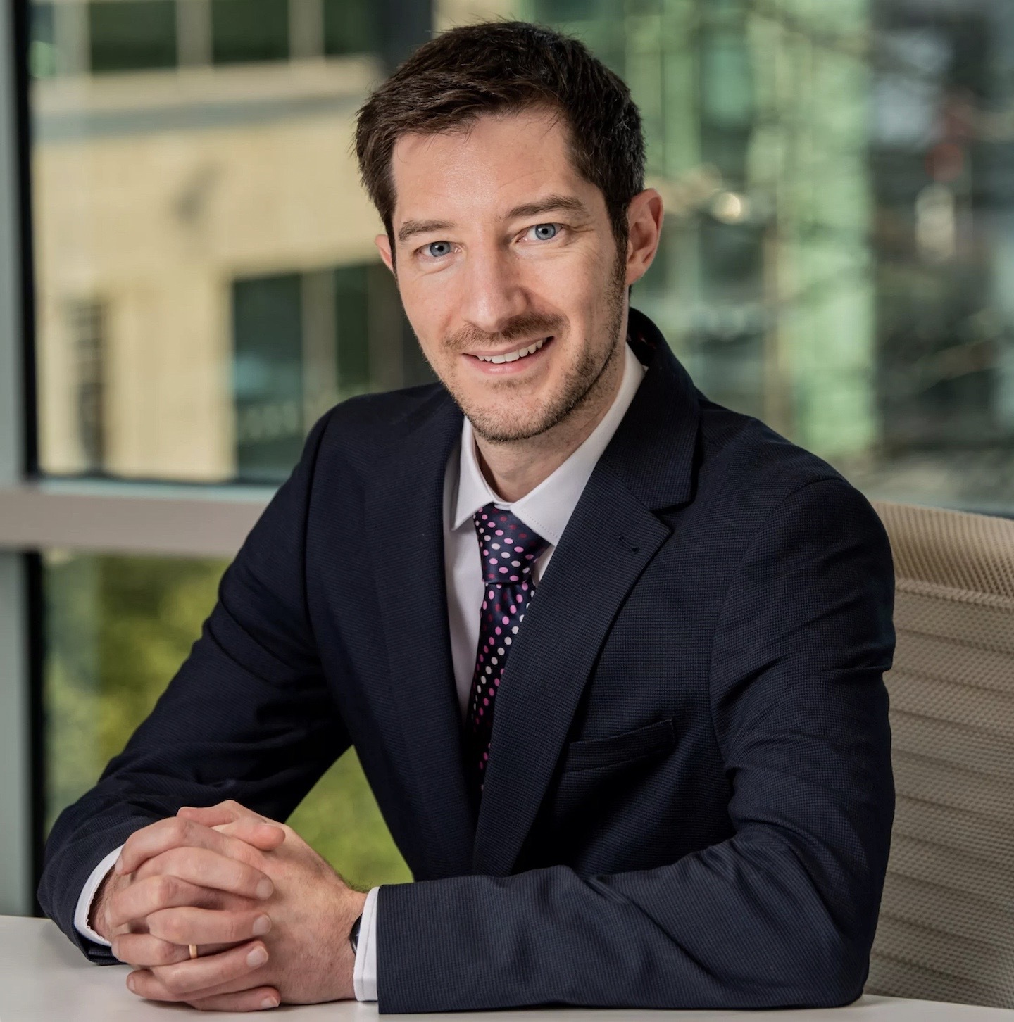 New interim leadership at Ithaca Energy as CEO Alan Bruce steps down | Scottish Financial News